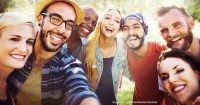 Our Collective Vision - BodyMind Institute
